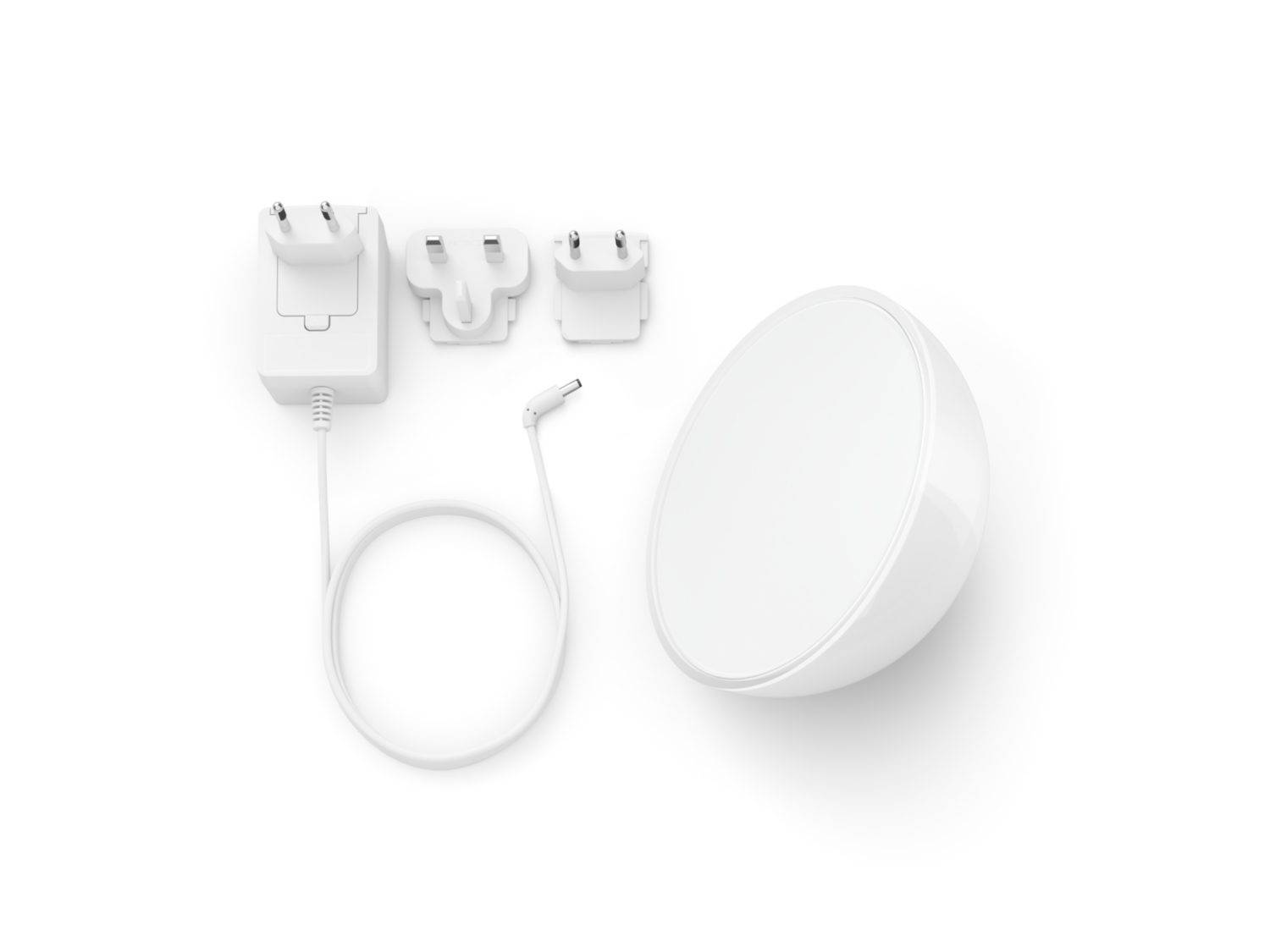 Philips Hue Go - Bluetooth