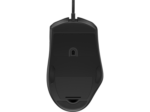 HP OMEN 600 Gaming Mouse