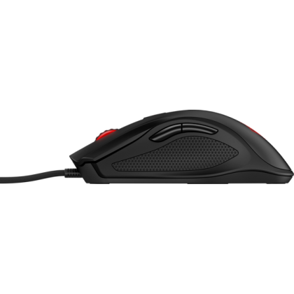 HP OMEN 600 Gaming Mouse