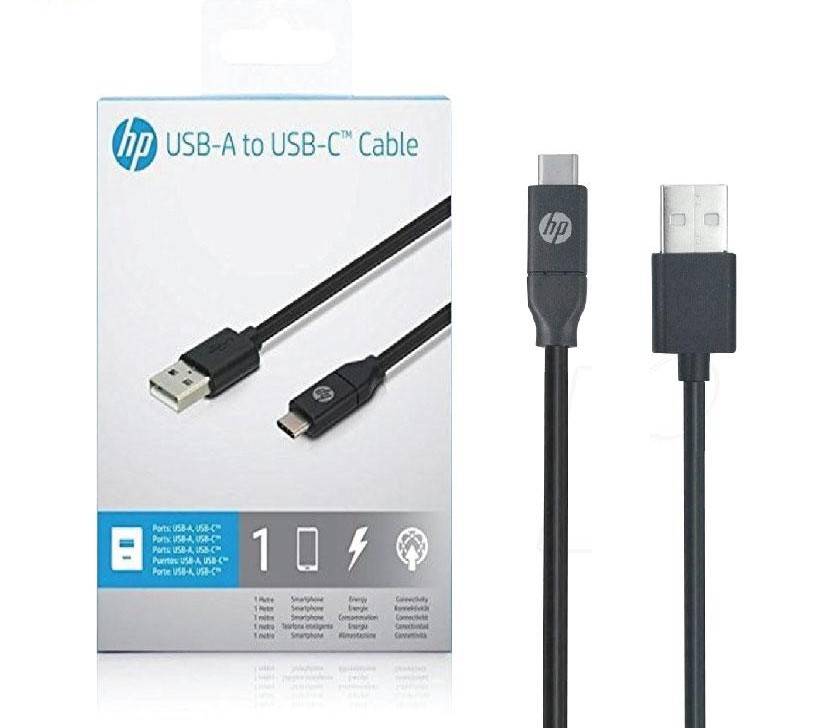 HP Cables USB USB M M