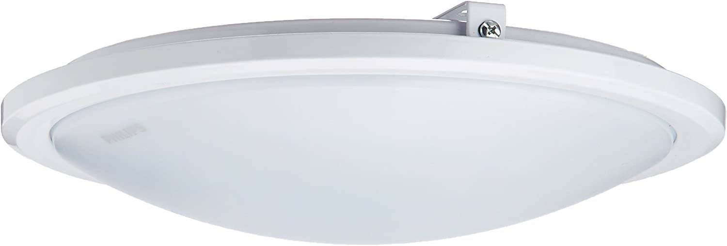 Philips 31817 LED IP65 Ceiling Light