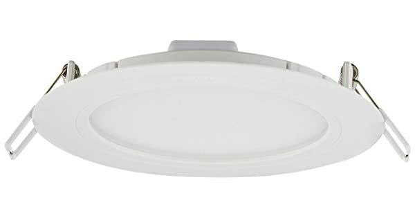 Philips LED Hadron Downlights 3 step dimming