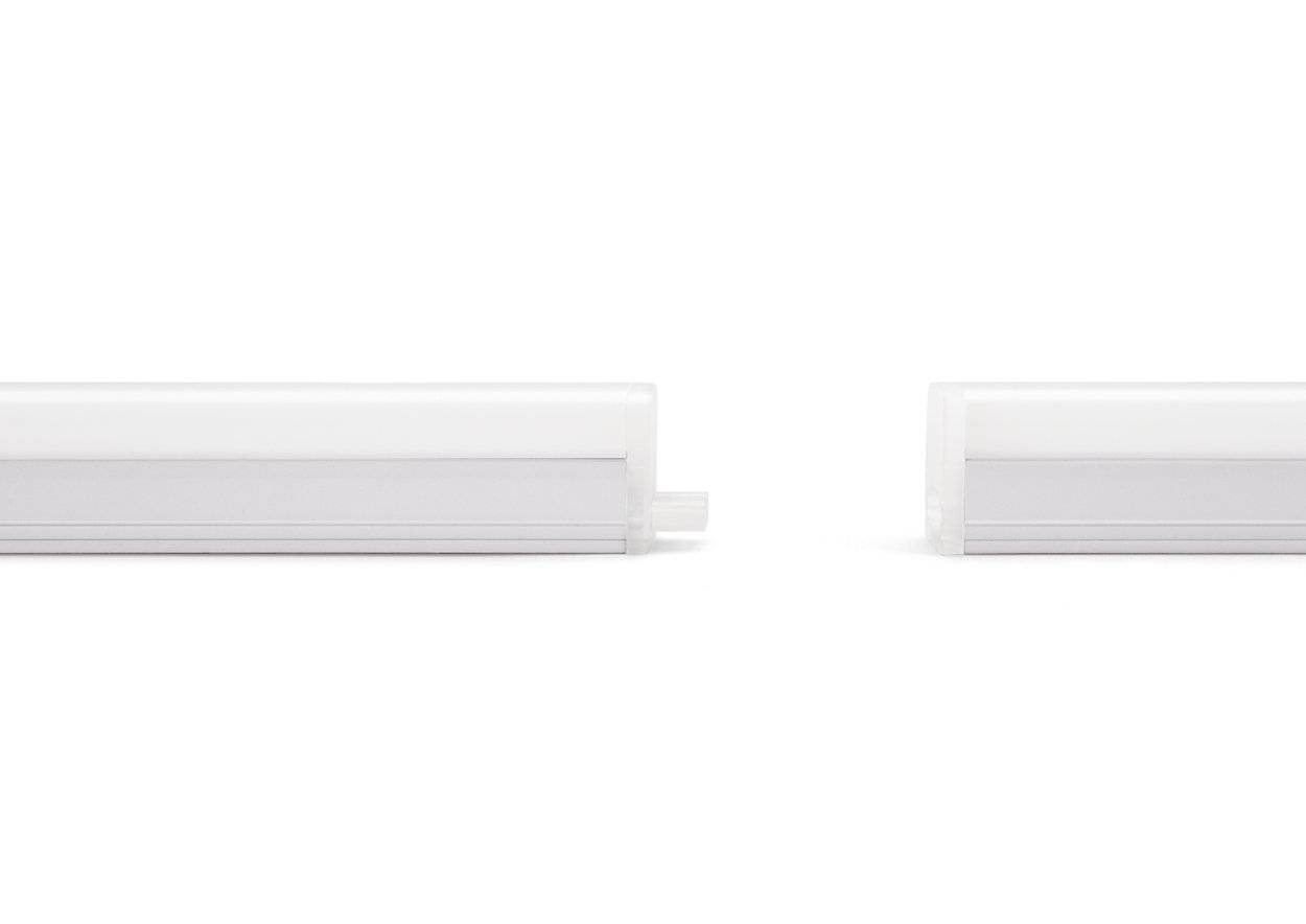 Philips LED DecoLinea Trunk LED linea wall light