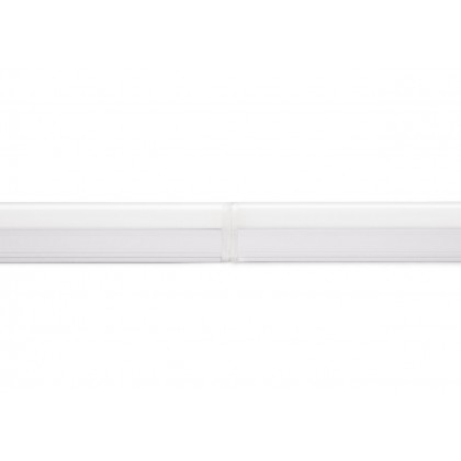 Philips LED DecoLinea Trunk LED linea wall light