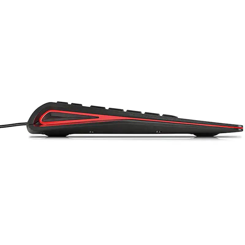 Hp Omen Steelseries Gaming Keyboard