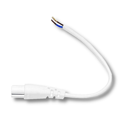 Philips LED Trunkable Linea Wire Connectors