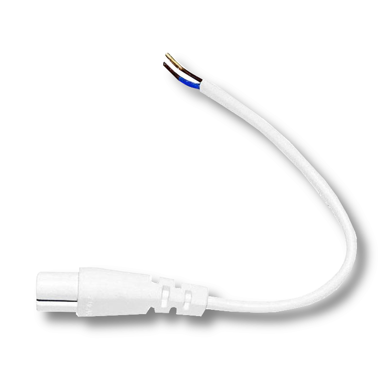 Philips LED Trunkable Linea Wire Connectors