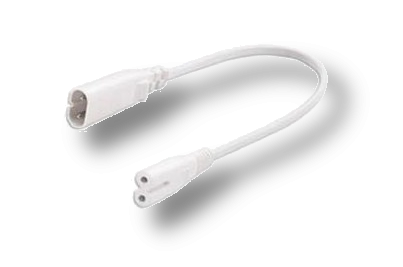 Philips LED Trunkable Linea Wire Connectors