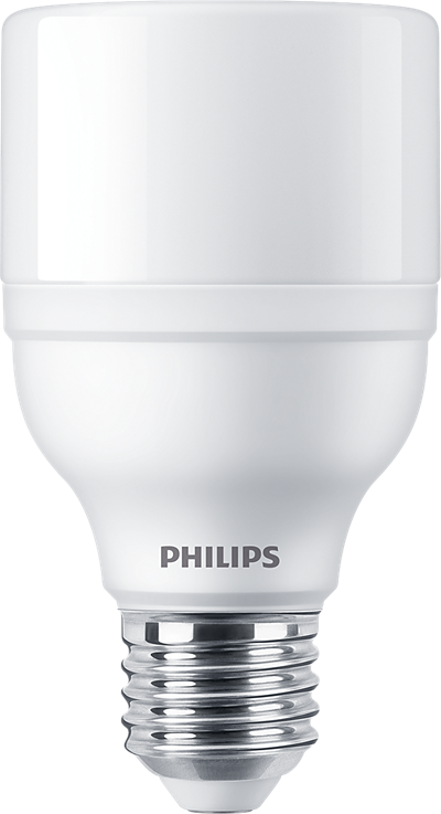 Philips LED Bright E27