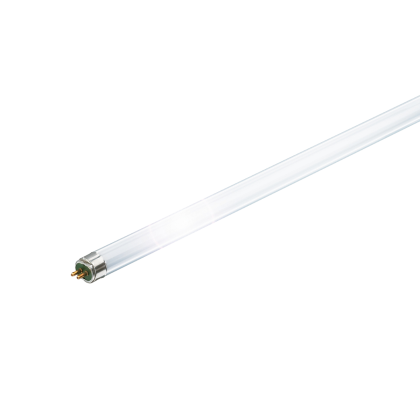 Philips TL-5 Essential - 1 Carton/40pcs