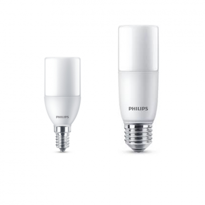Philips LED DL Stick