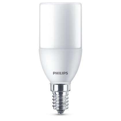 Philips LED DL Stick