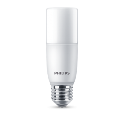 Philips LED DL Stick