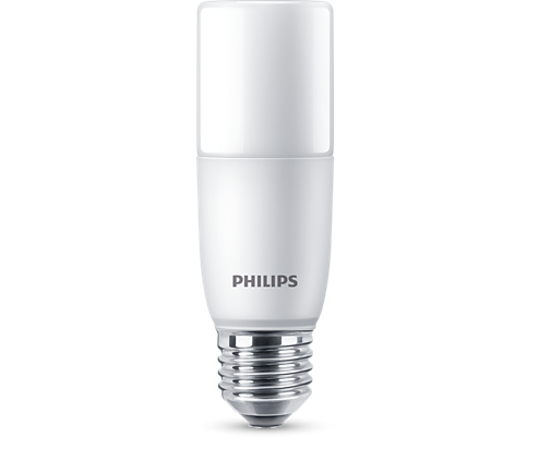 Philips LED DL Stick