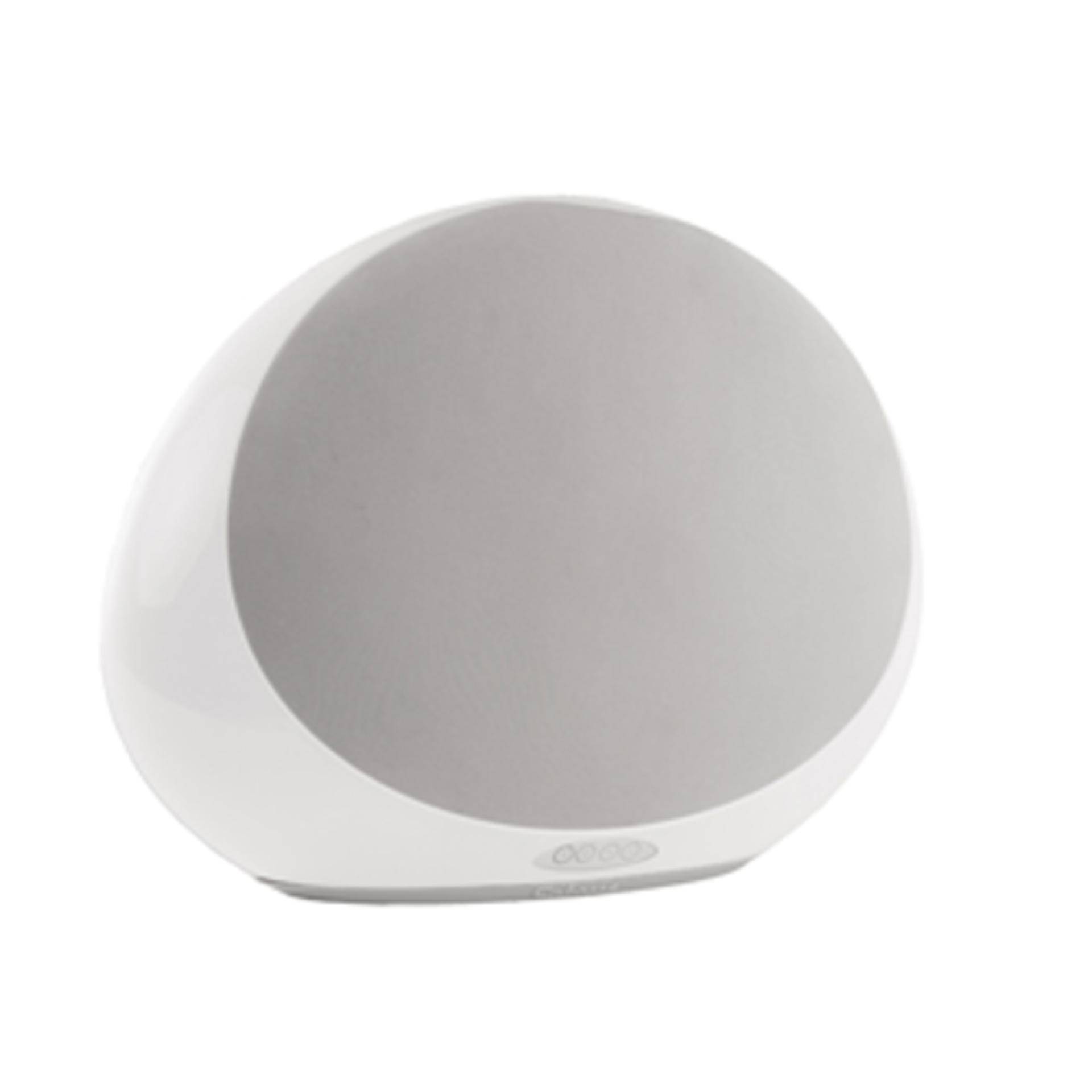 Cabasse Stream 1 (Black / White)