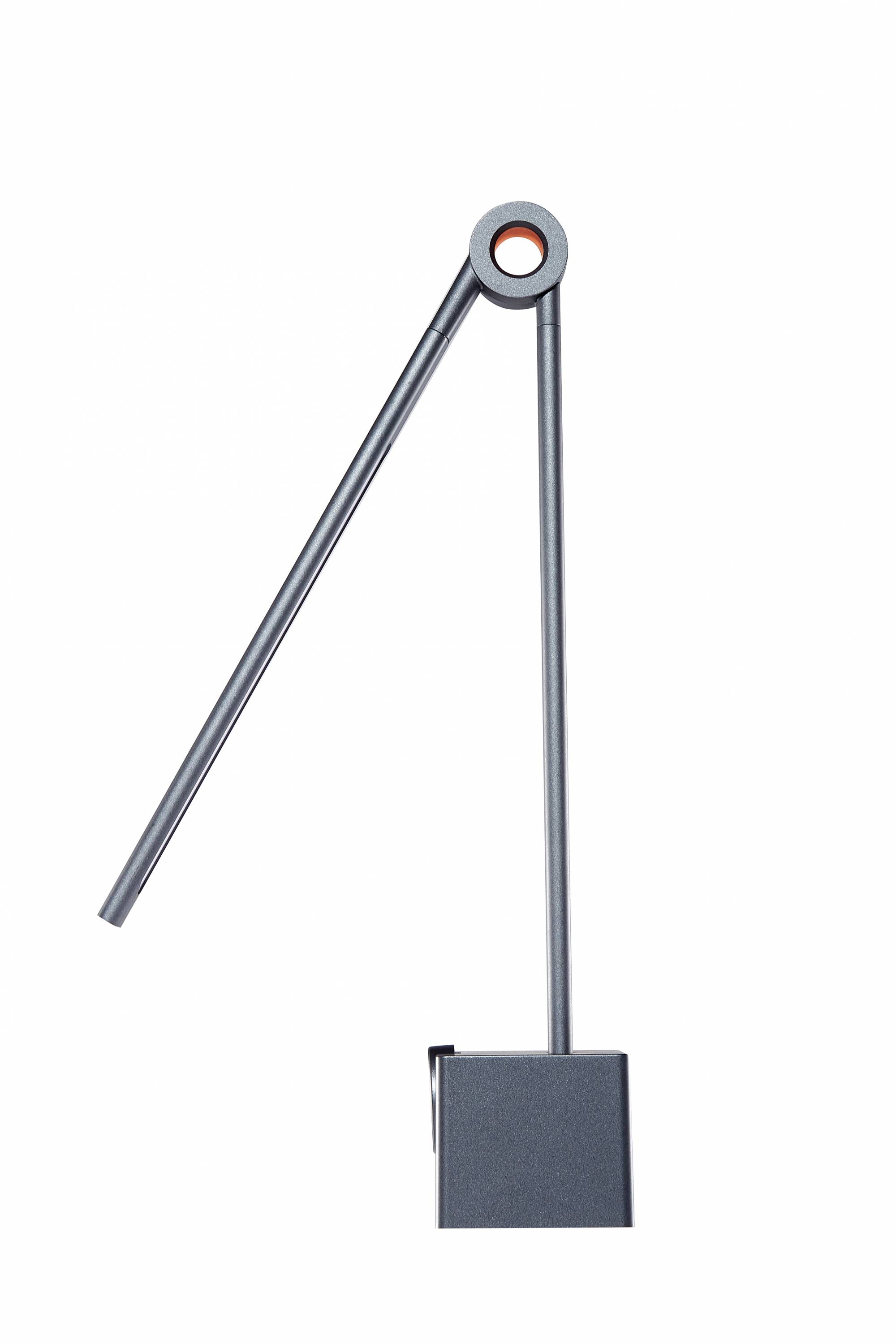 GLOXON DL311 LED Desk Lamp - Modern Minimalist Design