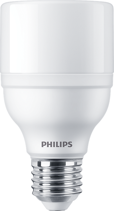 Philips LED Bright E27