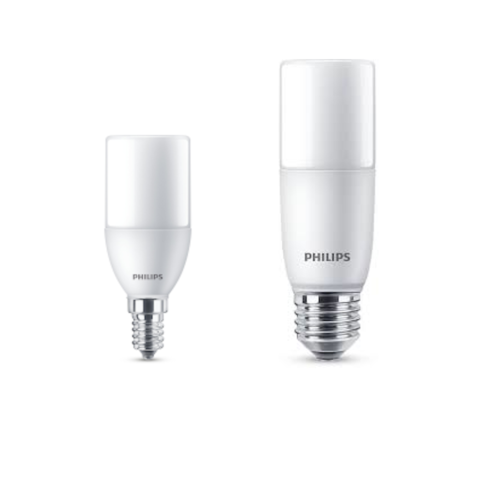 Philips LED DL Stick