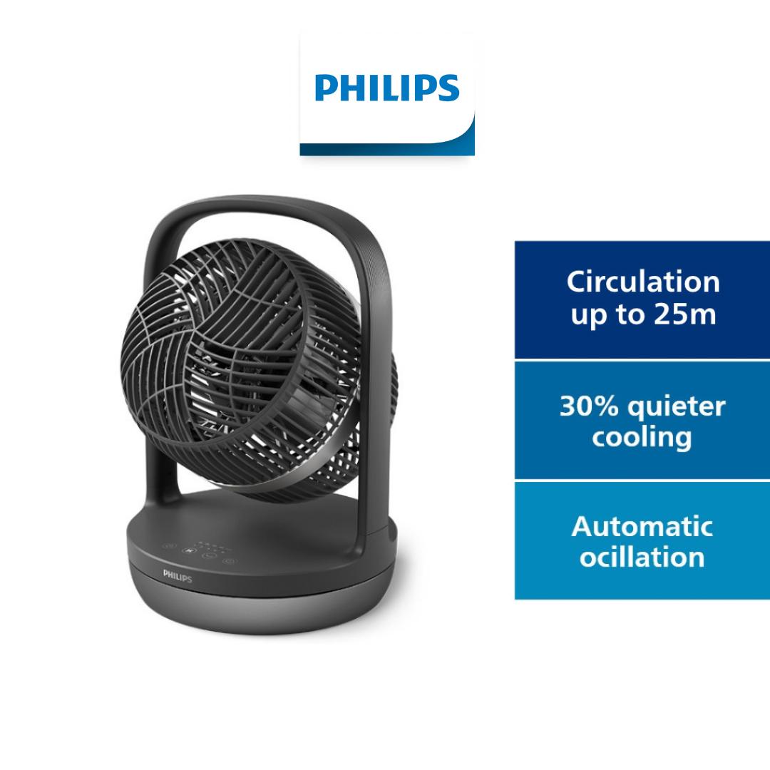 Philips Table Fan 3000 Series, CX3050/01